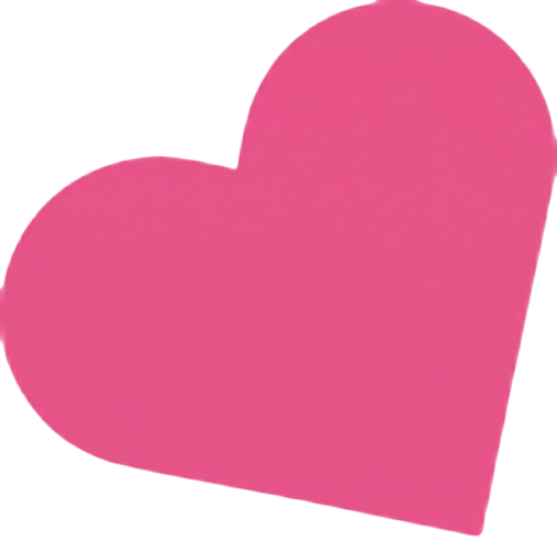 Amaly Plus - Secure HIV Dating & Community App